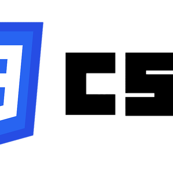 Understanding Data Transfer Objects (DTO) in Spring Boot: A ...