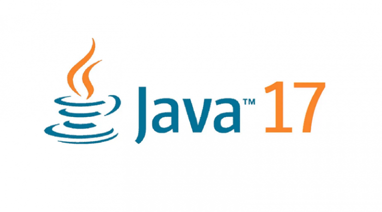 Descubre las Novedades de Java 17: Una Guía de las Principales Funcionalidades y Mejoras ...
