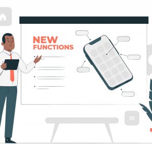 Understanding Data Transfer Objects (DTO) in Spring Boot: A Comprehensive Guide - Custom ...
