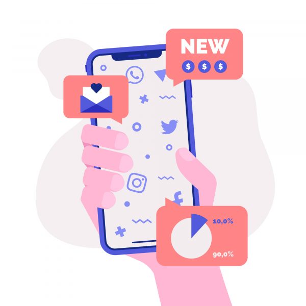 Integrating Spring Boot with Datadog: A Step-by-Step Tutorial - Custom ...