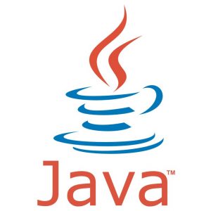 Découvrir les Nouveautés de Java 17 : Un Guide des Fonctionnalités et ...