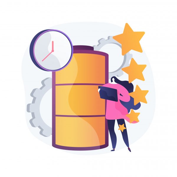 Integrating Spring Boot with Datadog: A Step-by-Step Tutorial - Custom ...