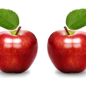 Using Keytool and Cacerts in Java - Custom Software, Infinite Possibilities.