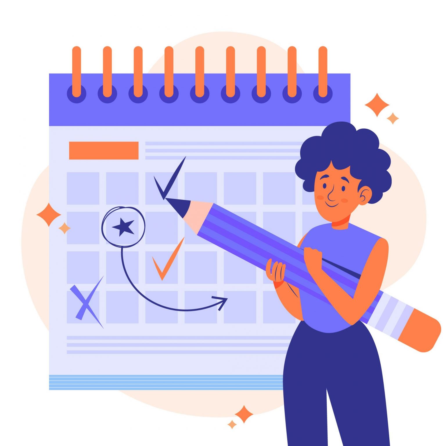 A Comprehensive Guide to Java Annotations with Examples - Custom ...