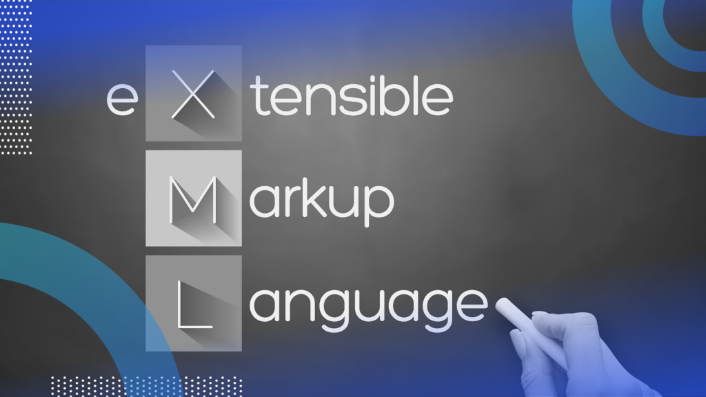 Mastering Java Api For Xml Processing Jaxp Custom Software 6075