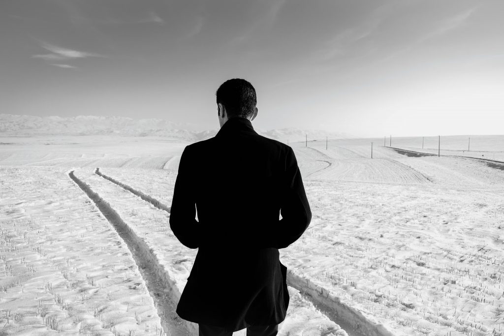 Integrating Spring Boot With Dynatrace For Application Monitoring Custom Software Infinite