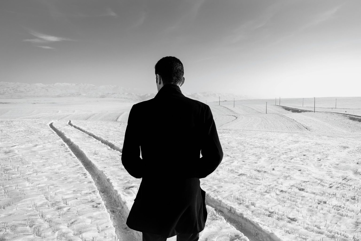 Logging with SLF4J and Logback in Spring Boot - Custom Software, Infinite Possibilities.