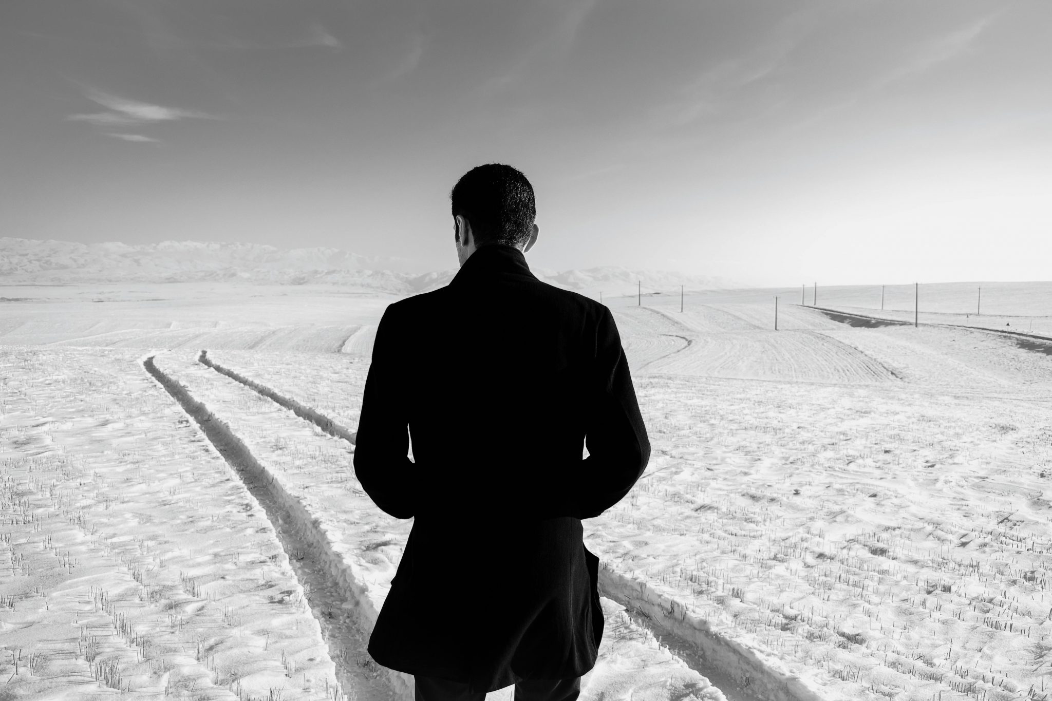 Integrating Spring Boot with Datadog: A Step-by-Step Tutorial - Custom ...