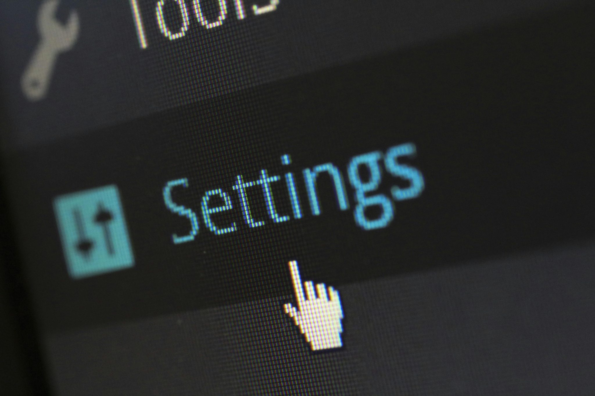 A Guide to Java Preferences API: Storing User Preferences - Custom ...