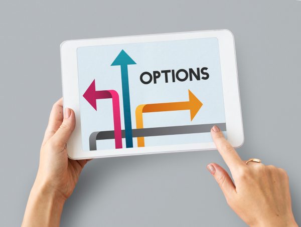 A Guide to Java Preferences API: Storing User Preferences - Custom Software, Infinite Possibilities.