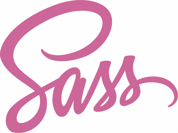 Getting Started with Sass (Syntactically Awesome Stylesheets) - Custom ...