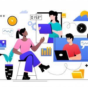 Understanding Spring Requestparam Vs Pathvariable Custom Software