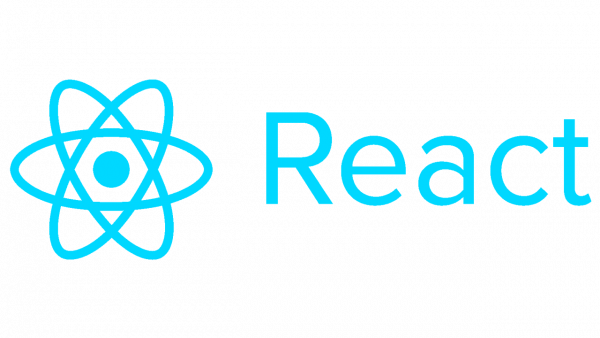 مرحبًا بالعالم في React.js - Custom Software, Infinite Possibilities.