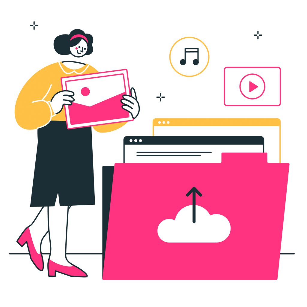 Understanding Java Access Modifiers: public, protected, private, and ...