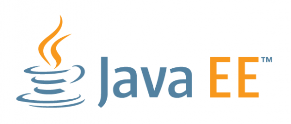 Guide to JavaServer Pages (JSP): Learn JSP with Examples - Custom Software, Infinite Possibilities.