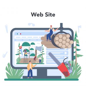 Implementing Retry Logic in Spring Boot with Spring Retry - Custom Software, Infinite Possibilities.