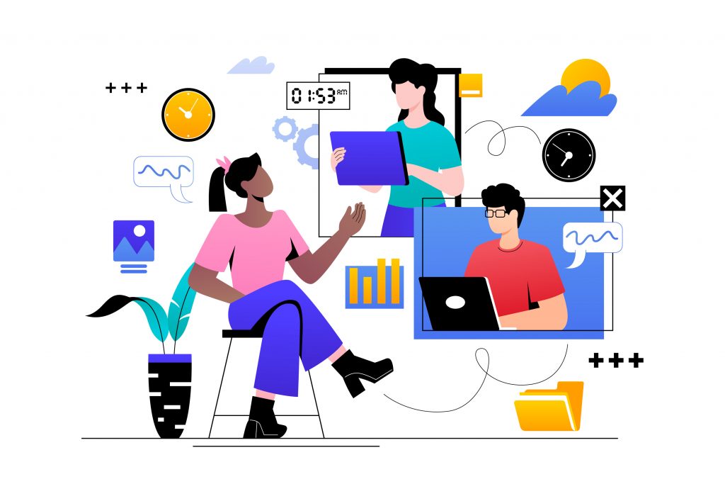 Understanding Data Transfer Objects (DTO) in Spring Boot: A ...